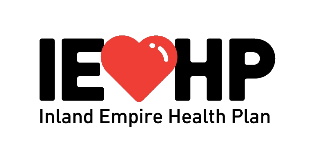 Patients – Platinum Women's Health